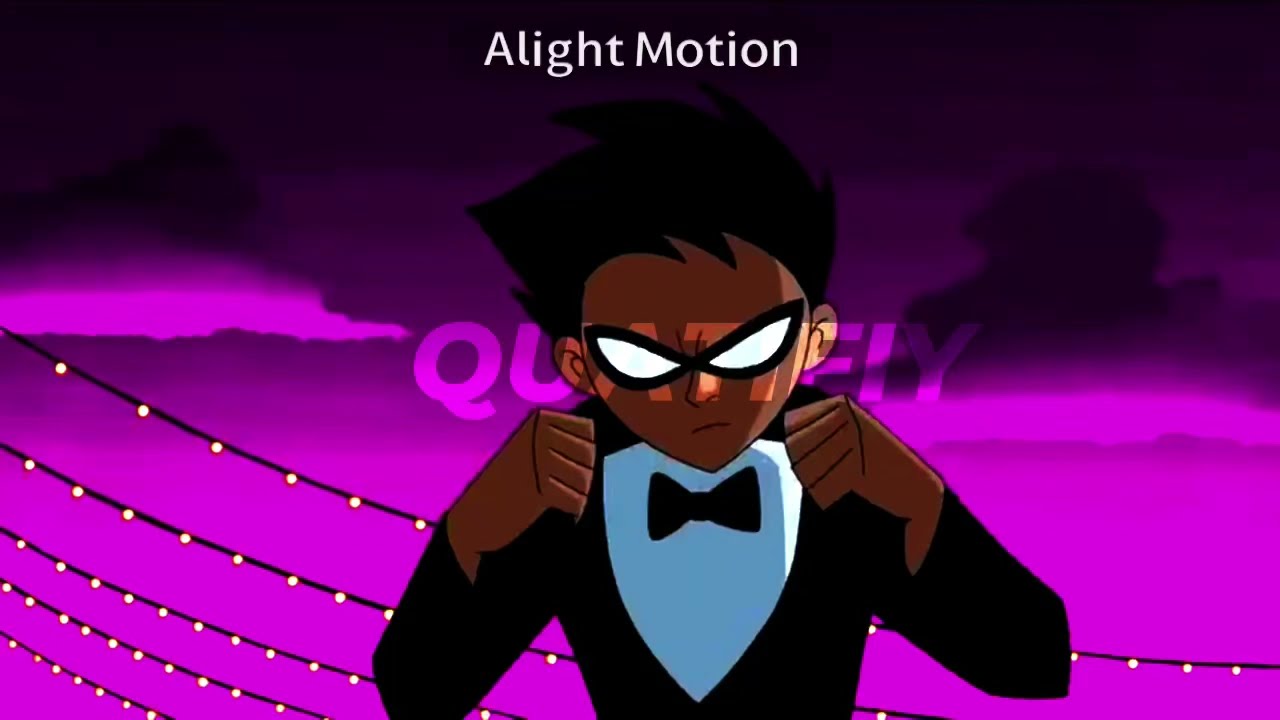 really hoping she doesn’t show - YouTube