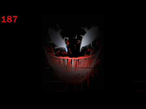 Mr Incredible Becoming Uncanny 800 Phases (2/5) - YouTube