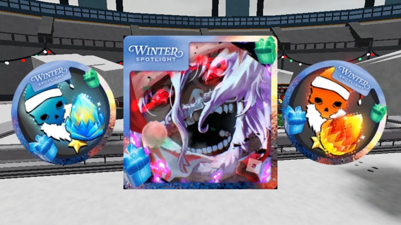 How to get the regular and elite token badge in Heroes Battlegrounds - YouTube