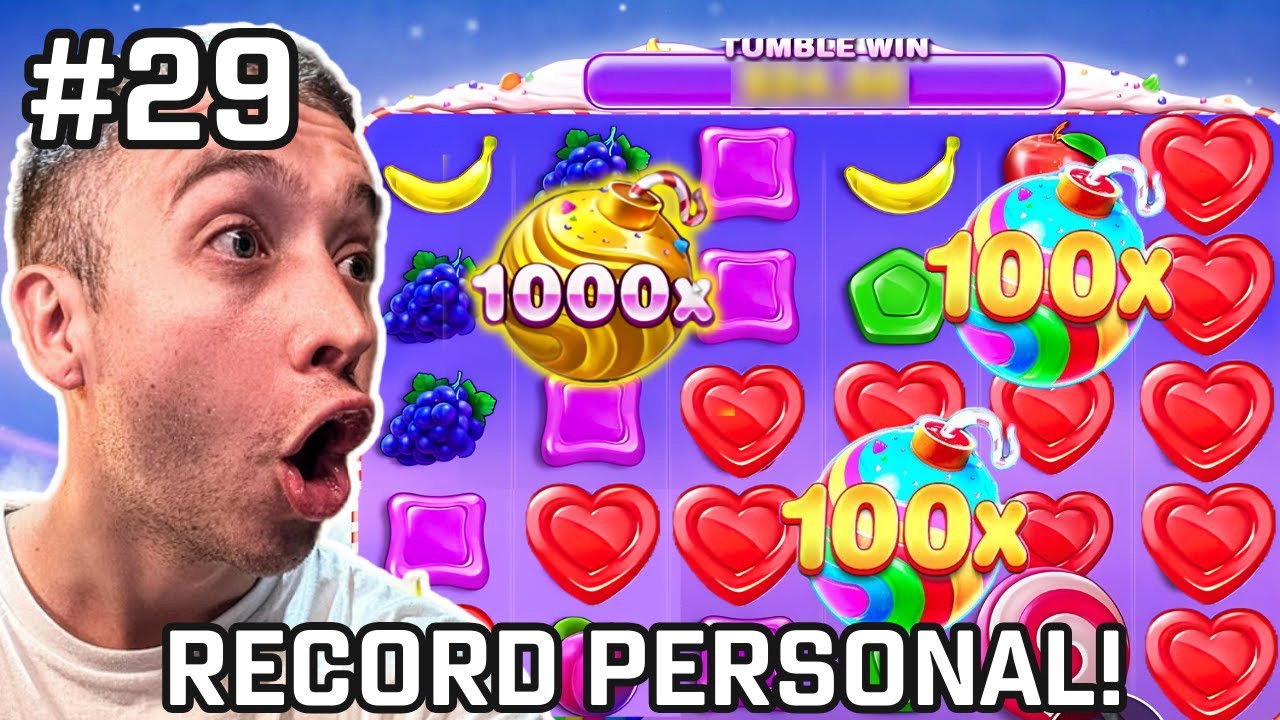 La mayor ganancia del día de los streamers! #29 | P0me, Santutu, Zeko ...