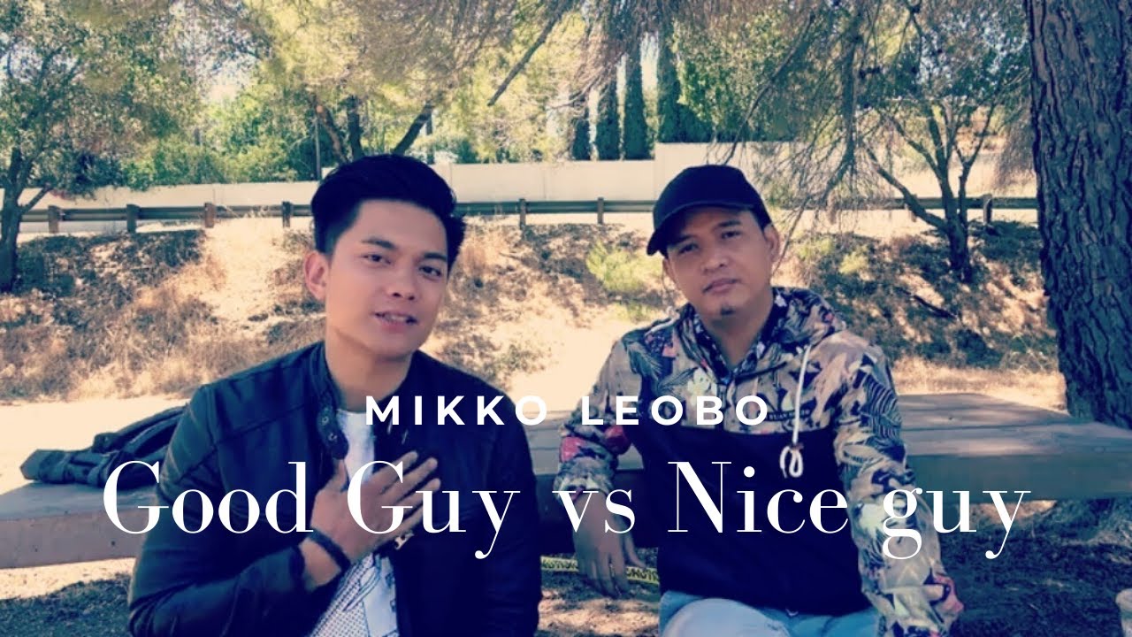 Nice Guy Vs Good Guy YouTube nice-guy-vs-good-guy-youtube