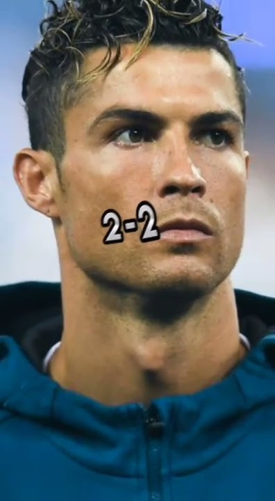 Ronaldo Vs Messi Youtubeshorts Shorts Football Messi Ronaldo