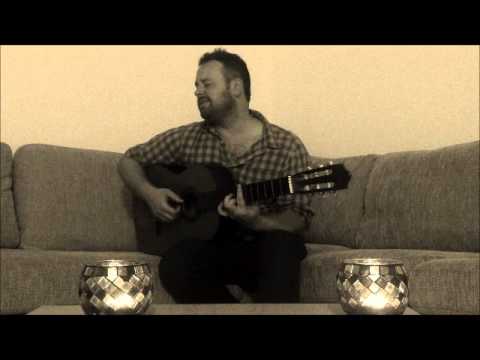 Huseyin Boncuk - Kalbimin Tek Sahibine.wmv