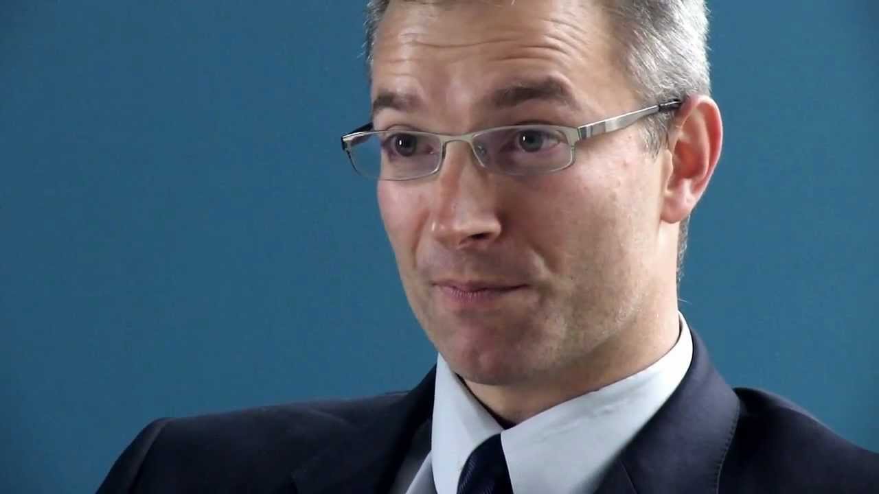 Capita Learning & Development: Our Service - YouTube