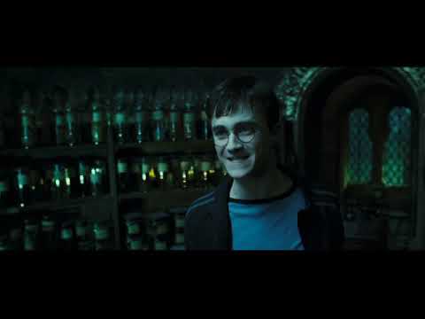 Previews from Happy Feet 2007 DVD