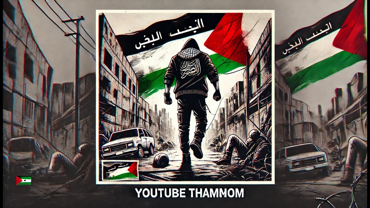 Dorous L7ayat - دروس الحياة | Prod by TarabMix ( ArabicSong) - YouTube