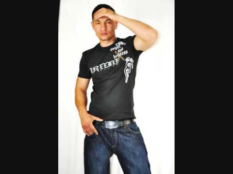 NO4NOI BEAT -TY USTAL