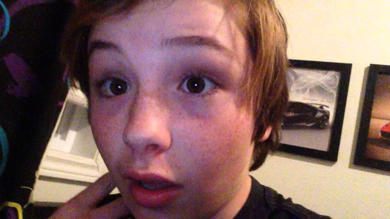 Vlog:intro/outro and channel update - YouTube