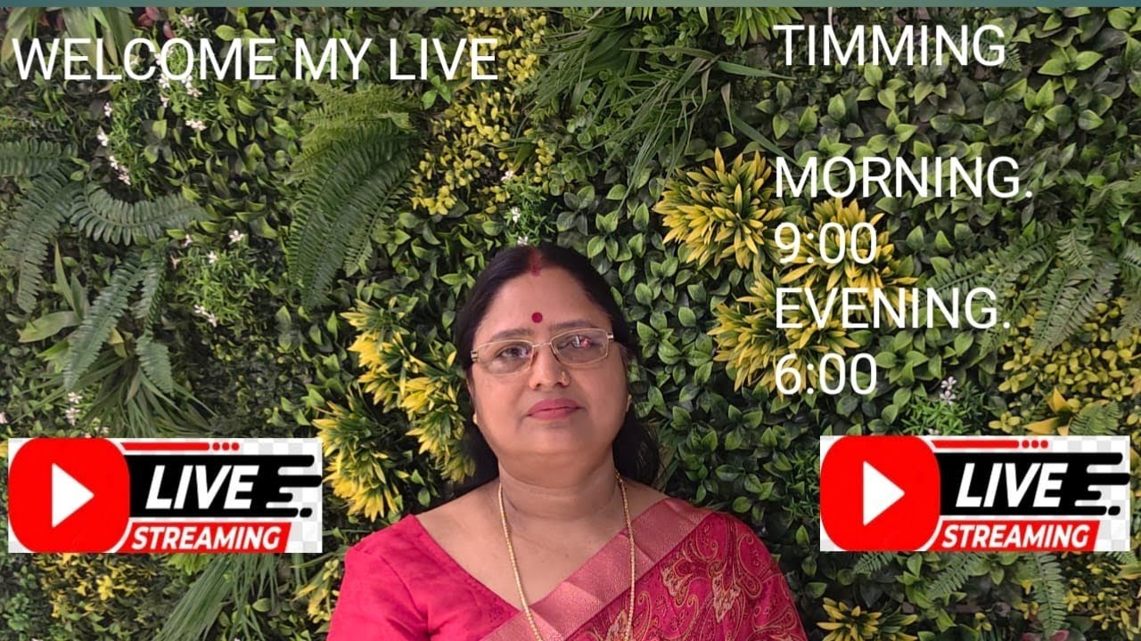 Tara fun vlog is live सभी लोग आ जाओ मेरी लाइव में अच्छी अच्छी बातें ...