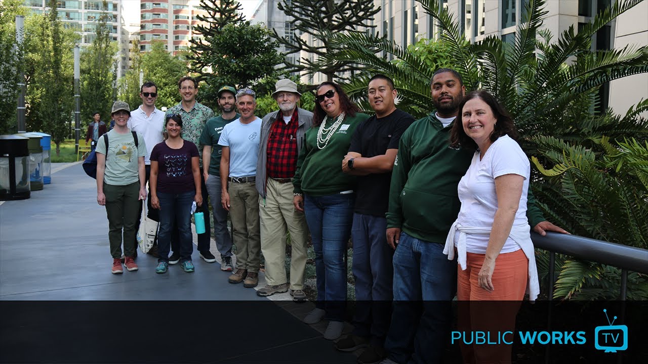 EP.0065-History of San Francisco's Urban Forest - YouTube