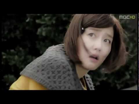 Feast of the Gods MV - Enchanted [Do Yoon x Joon Young]