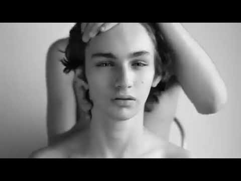 Felipe Quiroga в Instagram «Film by @e tiven   @joaco quesad