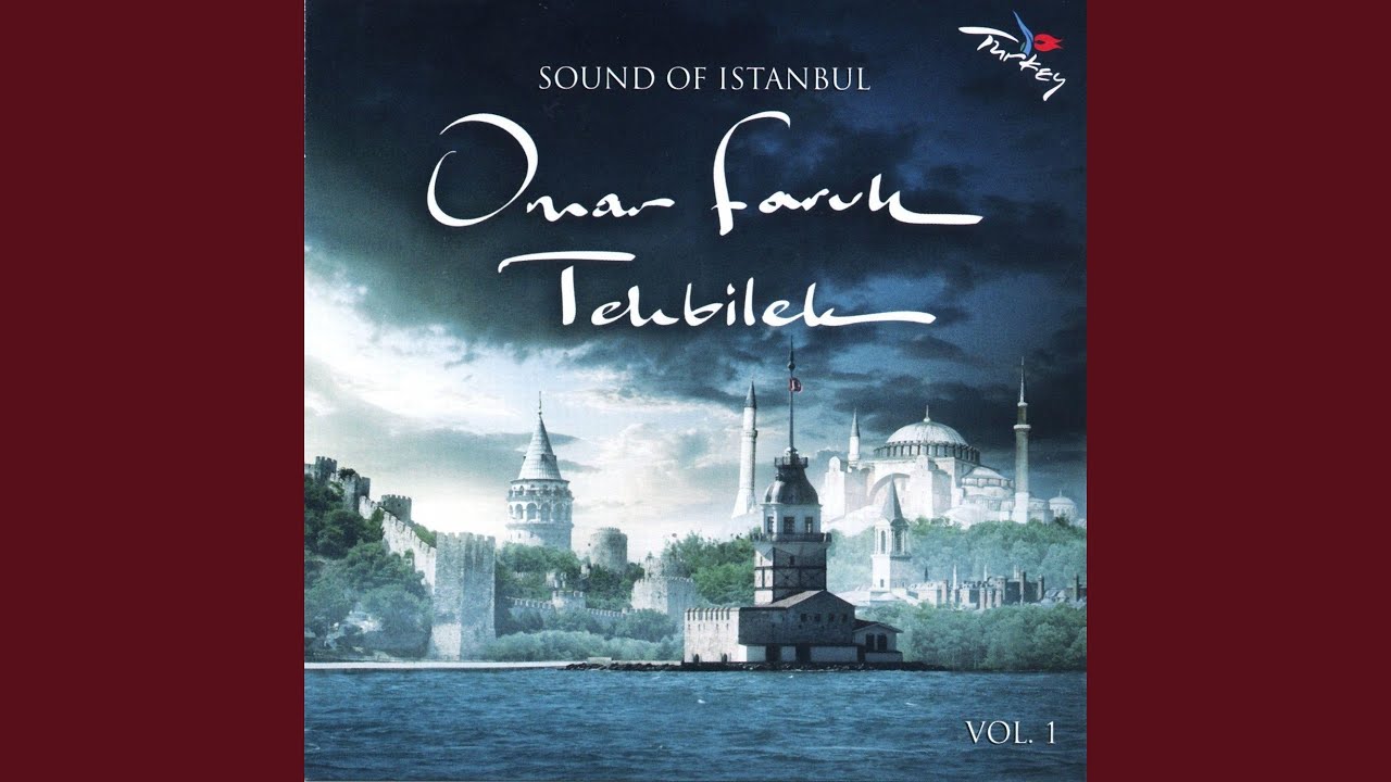 Common Spirit - YouTube