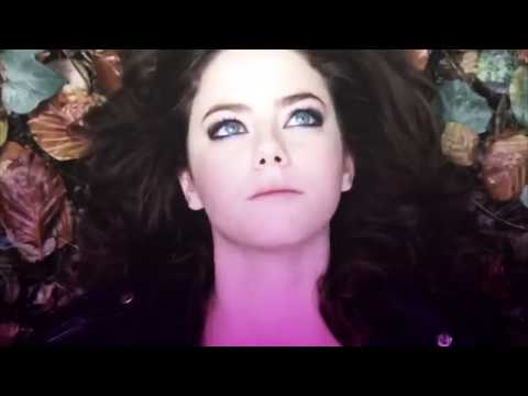 Bones - Teen girl dies at rave - YouTube