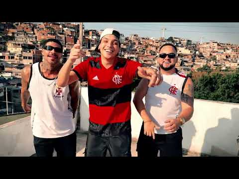 Momento delas - PK Delas e MC GL (Prod. DJ RD DO MARTINS)