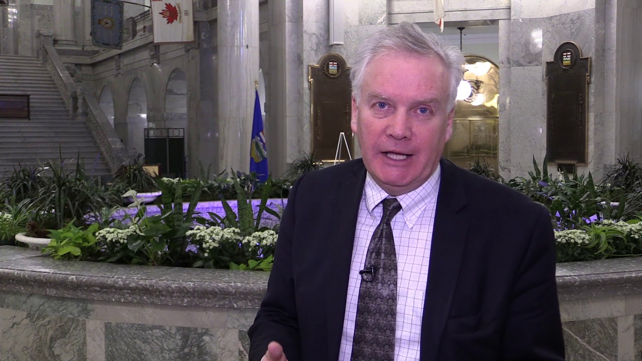 Graham Thomson - YouTube