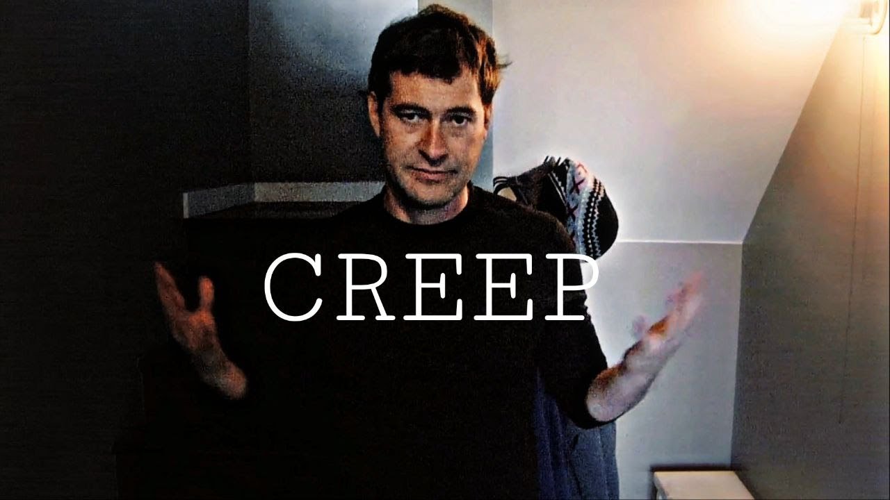 CREEP Josef edit | (Skins 2 - krezus) - YouTube