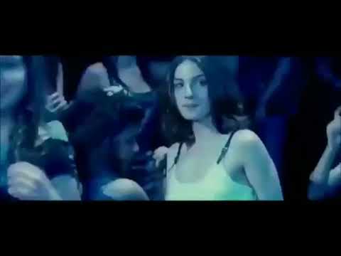Мияги Эндшпиль — люби меня | \