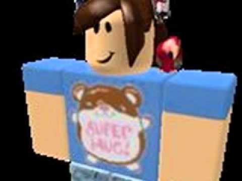 Awww.. Roblox Couples :3 - YouTube