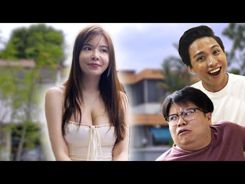 Loser Goes Into The Dunk Tank