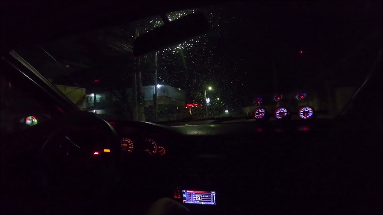 SR20VE NEO VVL COMPILATION | B14 | NISSAN | SENTRA - YouTube