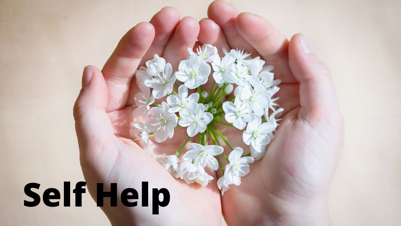 365 Ways to Live a Buddhist Life - YouTube