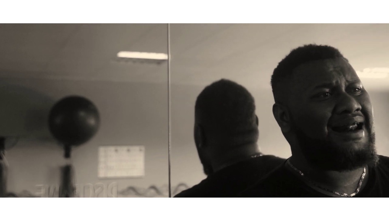 Saii Kay - Sleepless Nights (Official Video) [HD] - YouTube Music