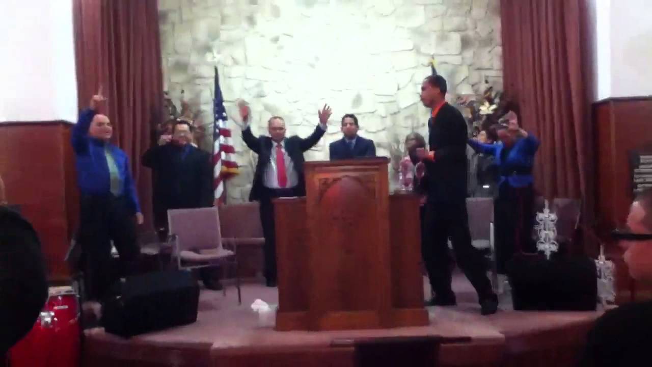 Billy laboy - YouTube