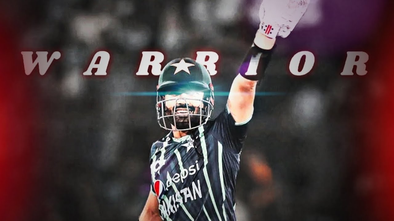 Safe and Sound FT. Muhammad Rizwan - Muhammad Rizwan Edit - - YouTube