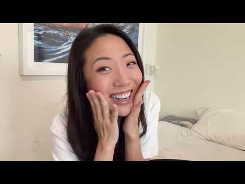 I QUIT NICOTINE 2 WEEKS AGO!