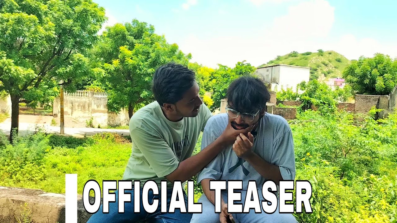 AUDITION TEASER || OVER2HOLD || O2H - YouTube