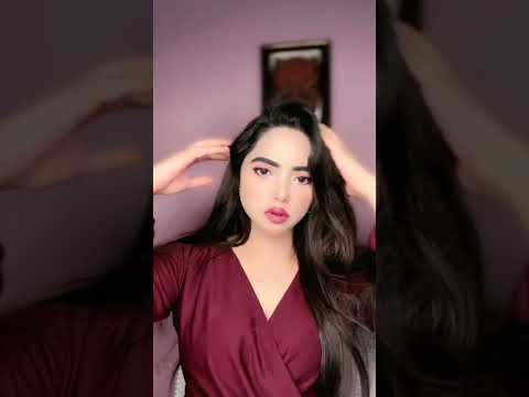 Periscope live LOVELYGIRL 😍💚😍 038 #periscope #live #broadcast #livestream
