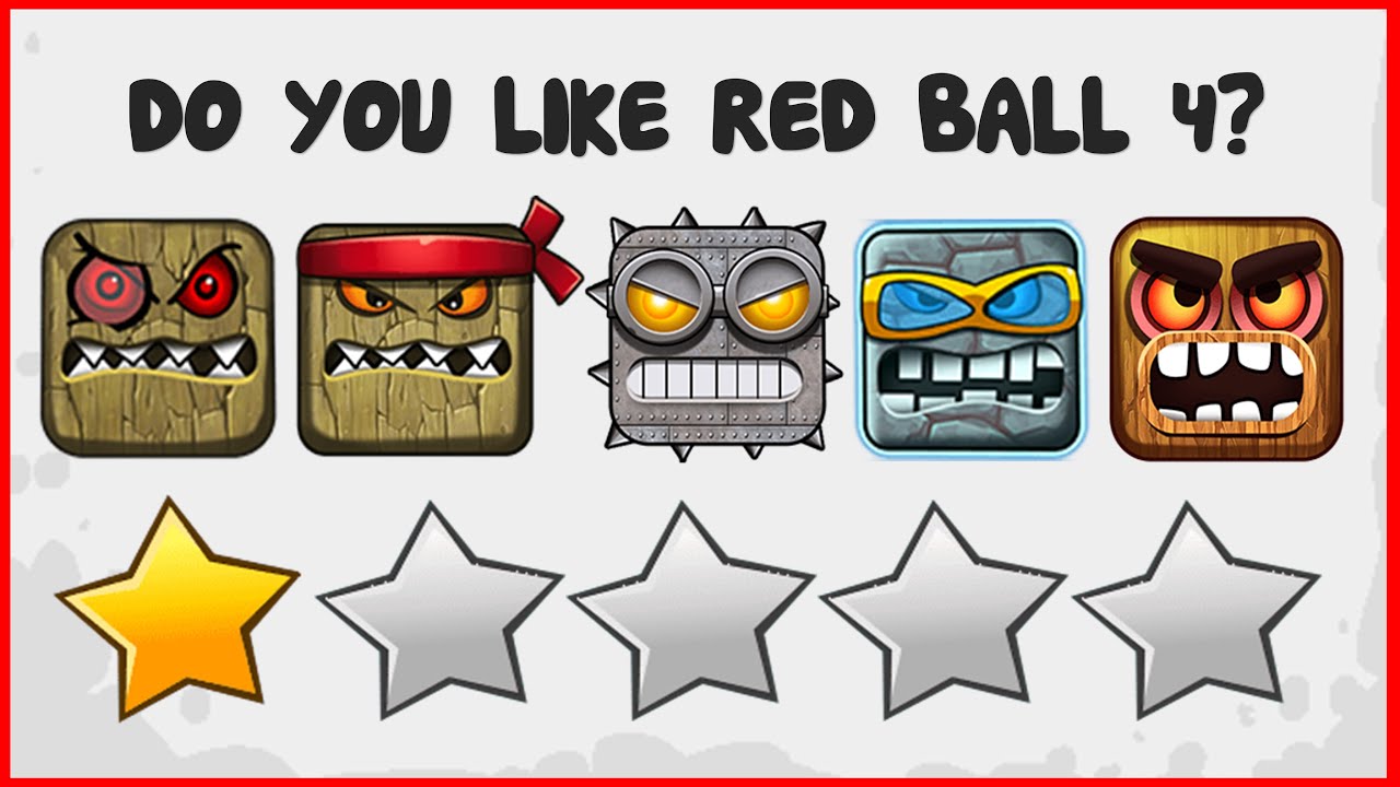 Beach Ball - All Bosses - Two Lives Challenge - Ball Friends ...