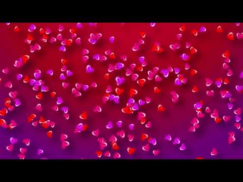 2000 heart or red background for you and your ! !