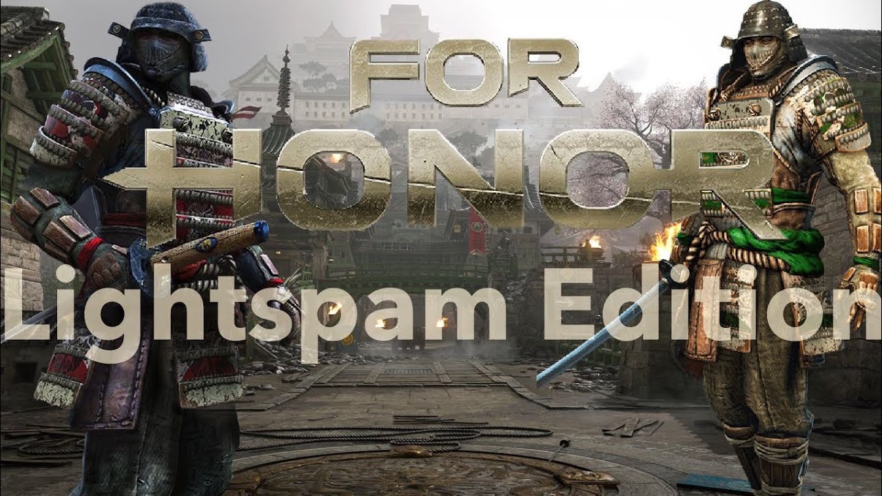 Orochi gameplay - YouTube