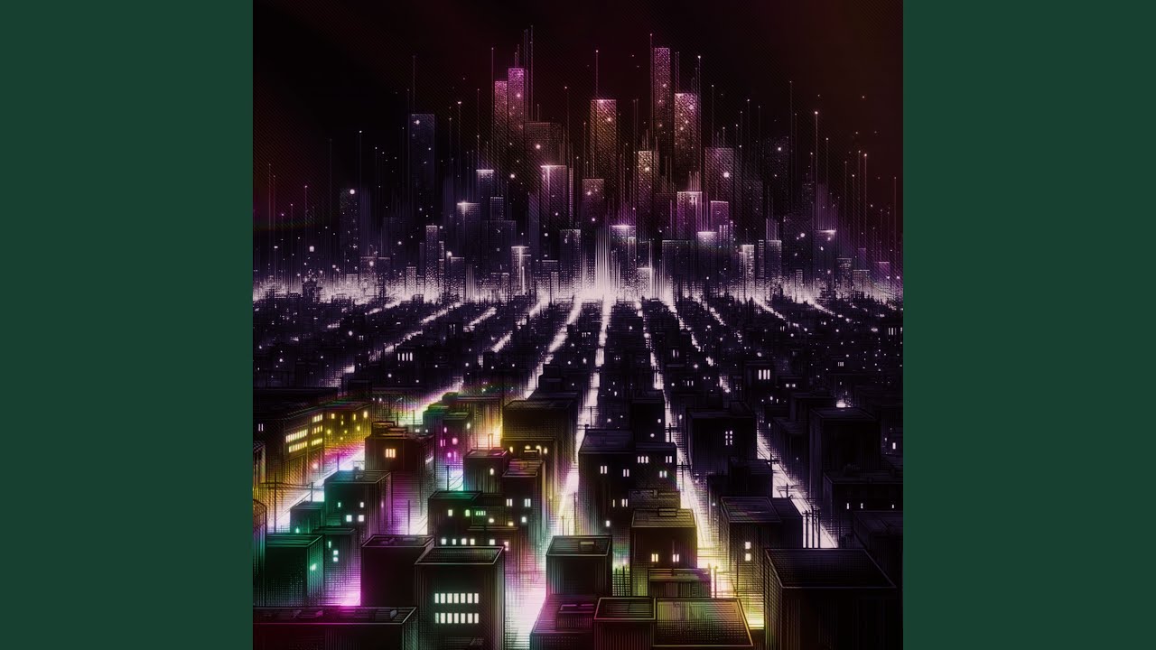 We Bounce Back in Business - YouTube