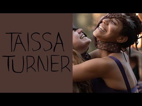 Young Taissa Turner Scenepack || Yellowjackets season 1 - YouTube