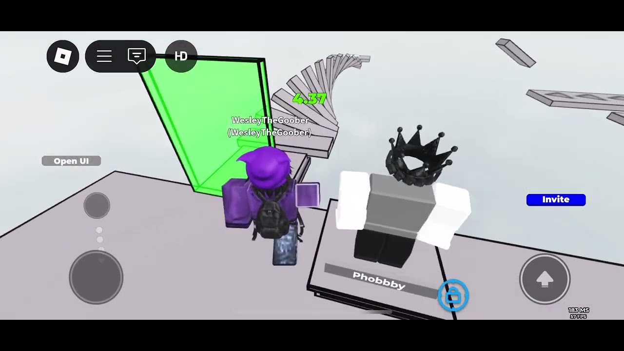 Record beating - YouTube