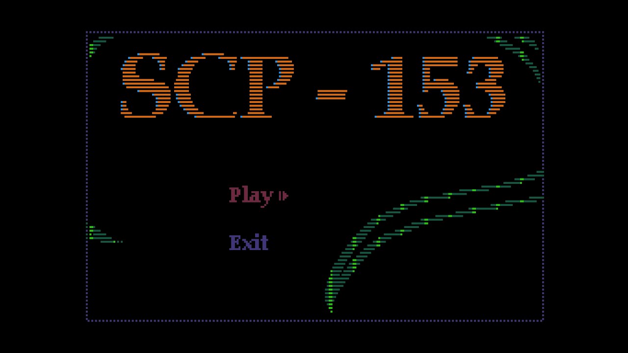 SCP Foundation - Movie #1 (SCP-153) - YouTube