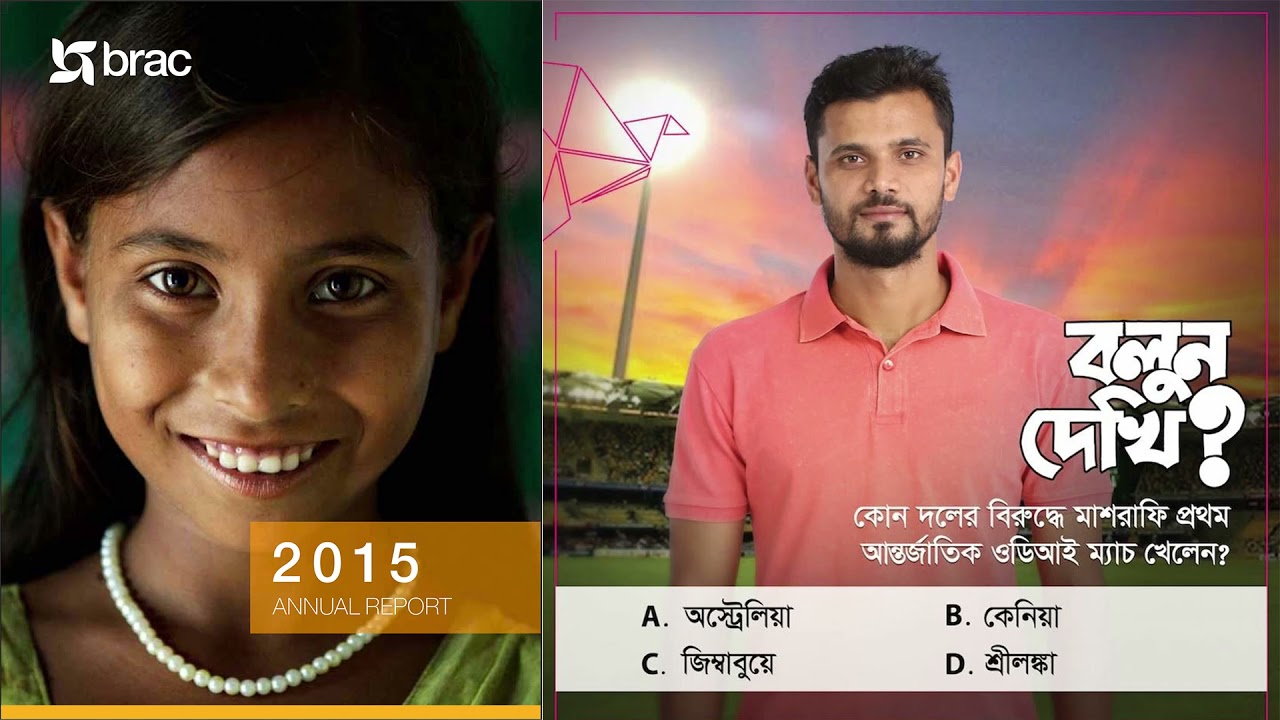 Photography Course | Spade Academy - YouTube