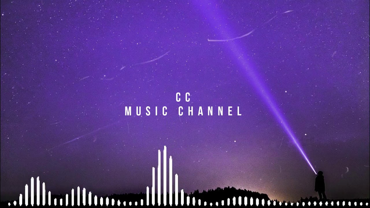 GALAXY CHILL - YouTube