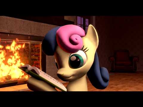 A gift from Lyra | POV Vore animation