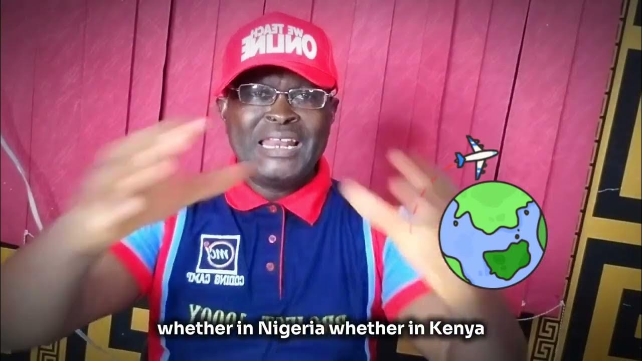 Life eternal Youths - PROJECT 1000Y EXPLAINED. - YouTube