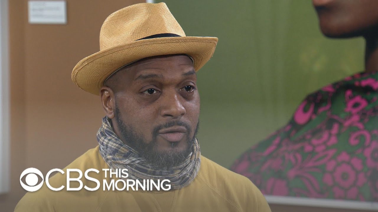 The Dish: Acclaimed chef Bryant Terry promotes food sustainability ...