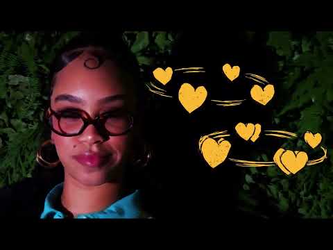 Yuli - Império 