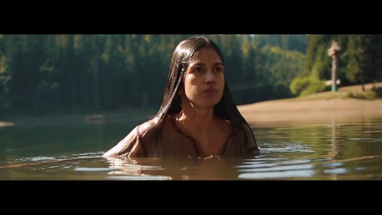 Gedz x Planet ANM - Fire Inside (KuKis Blend) - YouTube Music