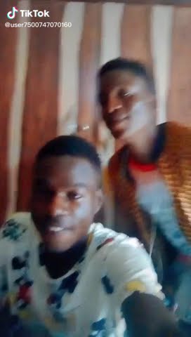 create by jerry bin - YouTube