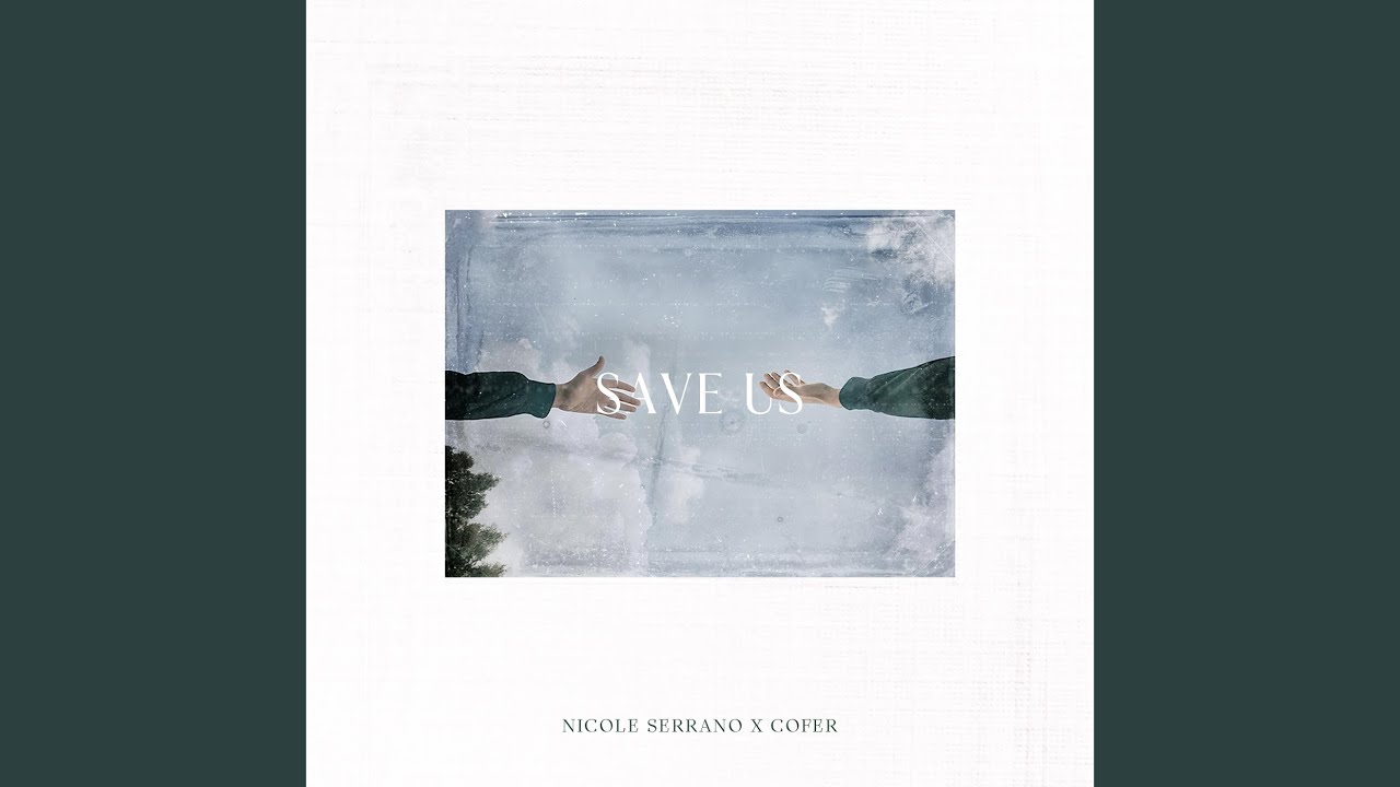 Save Us - YouTube