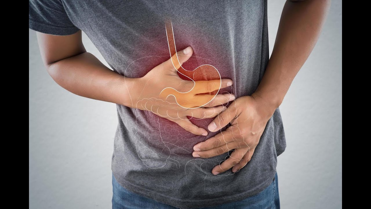 Pharmacological Ad-vancements in the Management of Constipation-Predominant Irritable Bowel ...