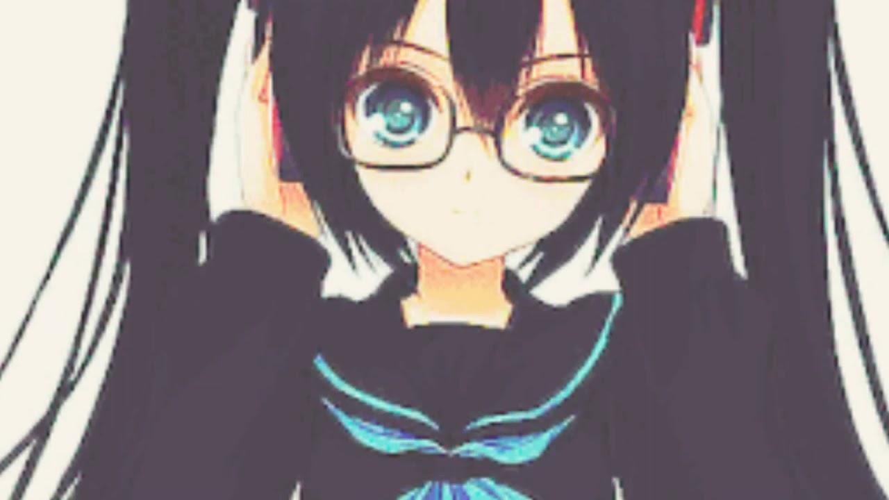 Nightcore - Time Lapse - YouTube Music